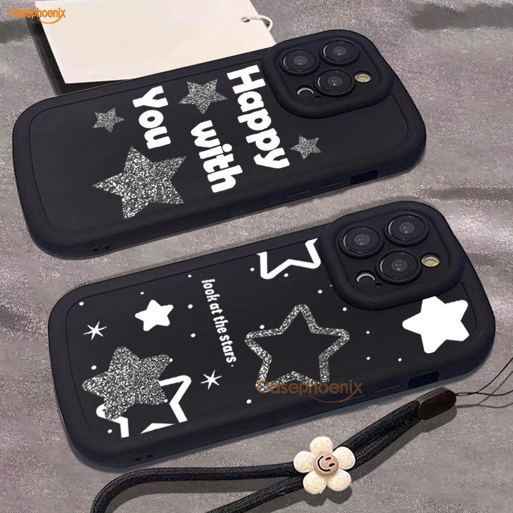 Jual Casing hp Redmi A5 14C 13X A3 13C 12C Note 14 13 12 Pro 10C 9C A1 ...