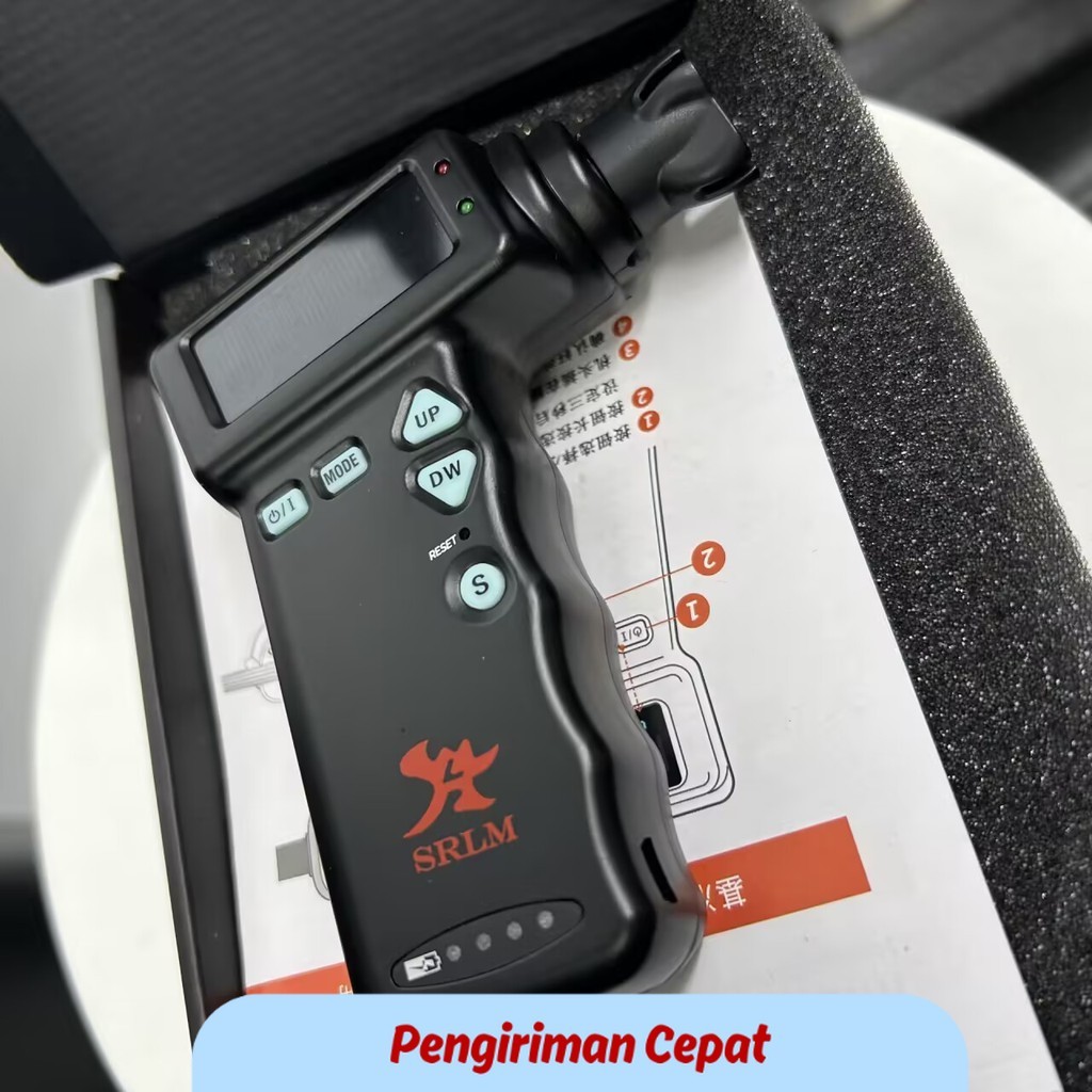 Jual PCP Smart violin tuner robot suitable for violin/cello tuning ...