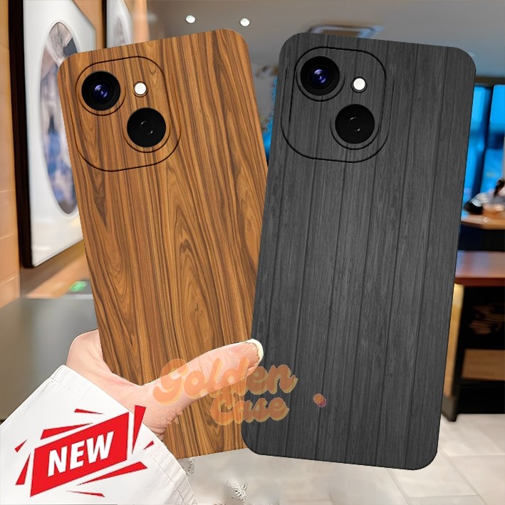 Jual [GCS588] Tecno Spark 40C - Tecno Spark 40 Terbaru Motif Abstrak ...