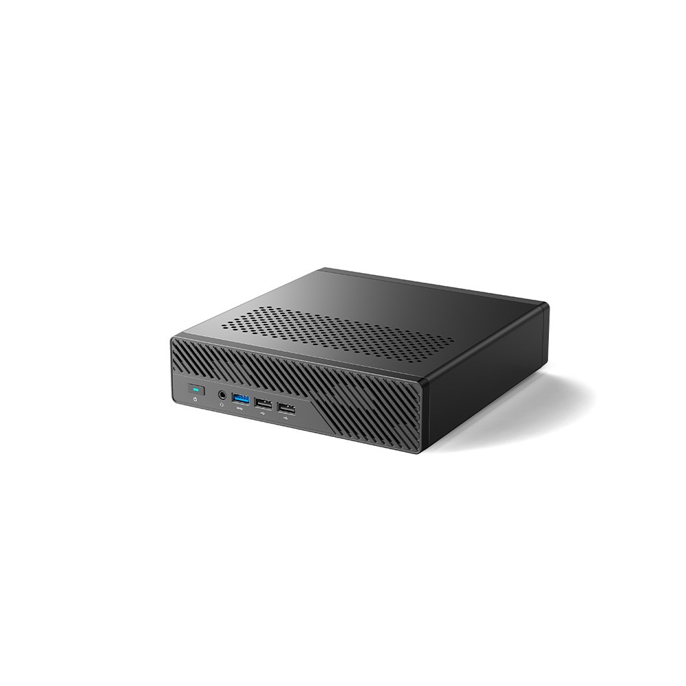 Jual Mini PC MS01 Intel i9 Mini Computer Windows 11 DDR5 5200Mhz 10 ...