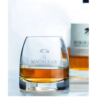 Jual Macallan Terlengkap & Harga Terbaru Februari 2026 | Shopee Indonesia