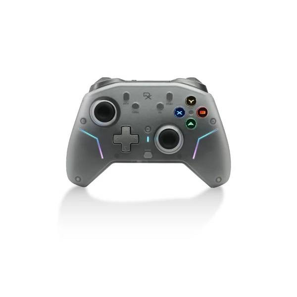 Jual REXUS Daxa Dyron AX9 Gamepad Wireless Gaming Controller - Hot ...