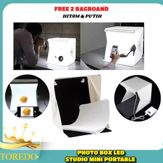 Jual Photobox Terlengkap & Harga Terbaru Desember 2025 | Shopee Indonesia