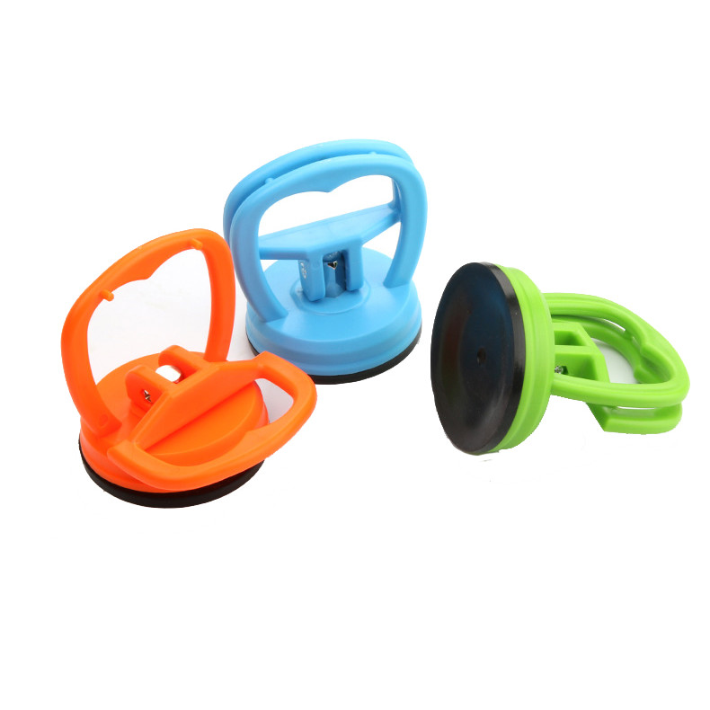 Jual screen separators suction cups open screen disassembly phone ...