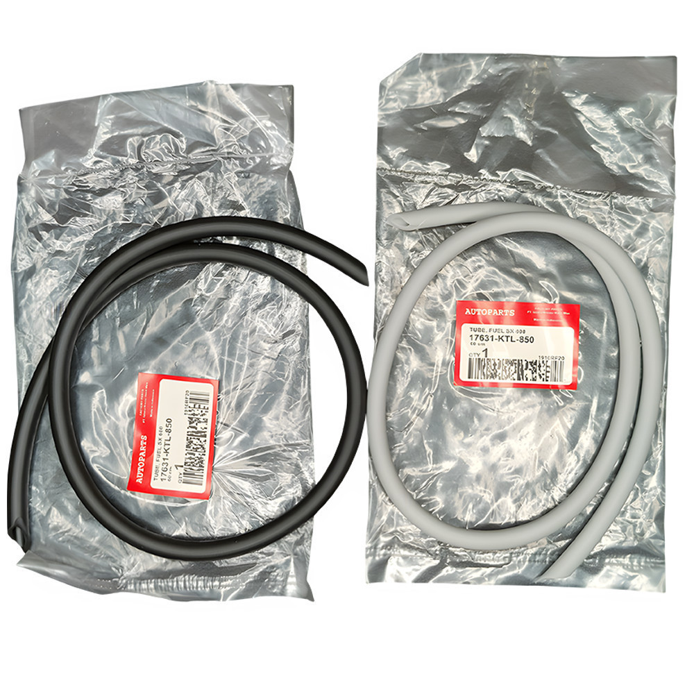 Jual Selang Bensin Motor 60cm ckd honda universal Selang Bensin Semua ...