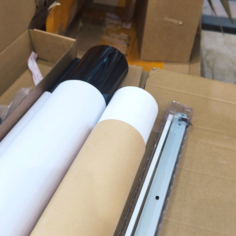 Jual Japan Transfer Belt For Konica Minolta Bizhub C258 C368 C308 C220 ...