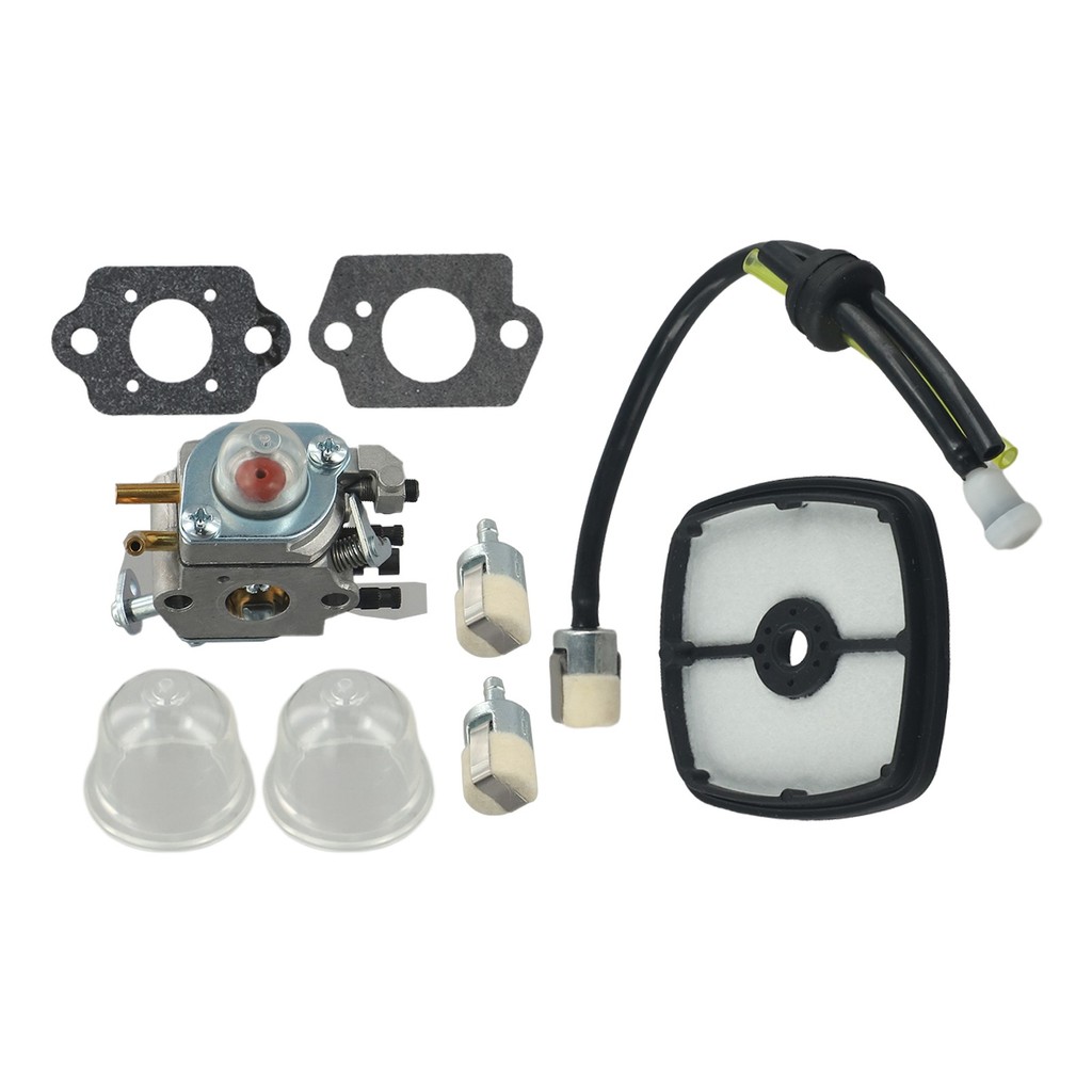 Jual Enhance the Performance of Your Blower with Carburetor for Echo ...