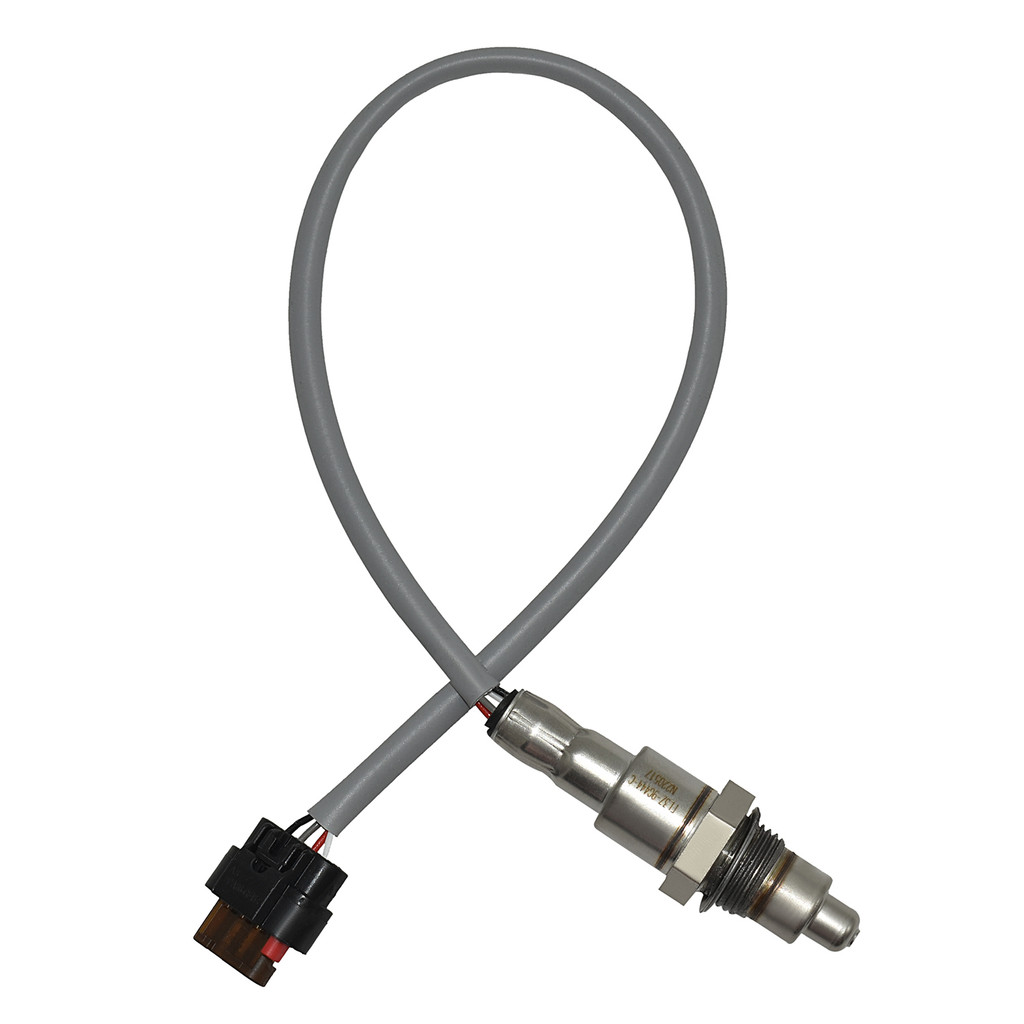 Jual Oxygen sensor FL3Z-9G444-C Sensor Replacement for Ford F-150 ...