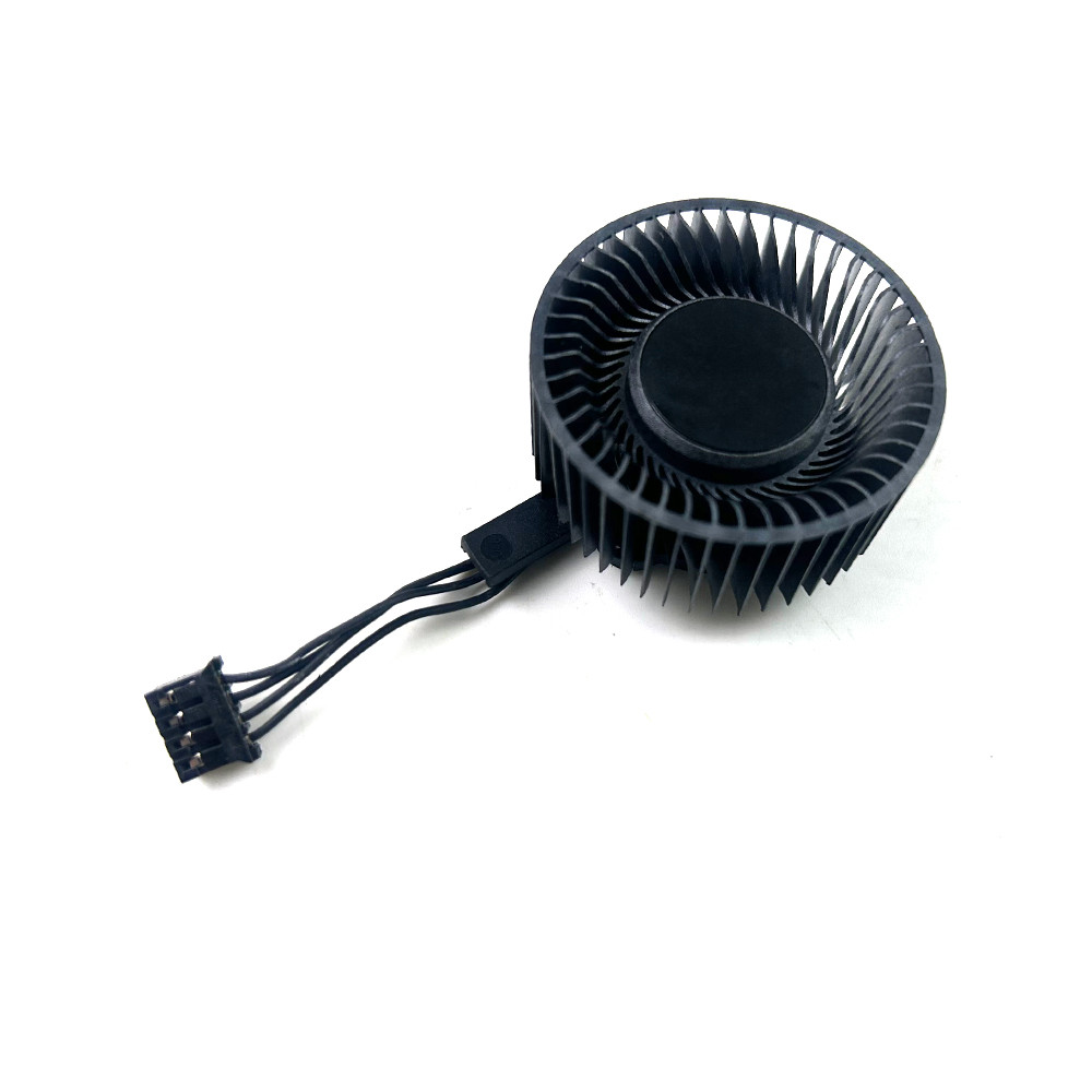 Jual Original BAPB0420B2UP001 Cooler Fan Replacement For NVIA PNY ...