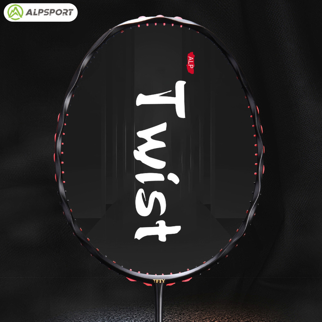 Jual Alpsport MH-V5 5U 75g Wave Legal Original Max 38lbs 100%Full ...