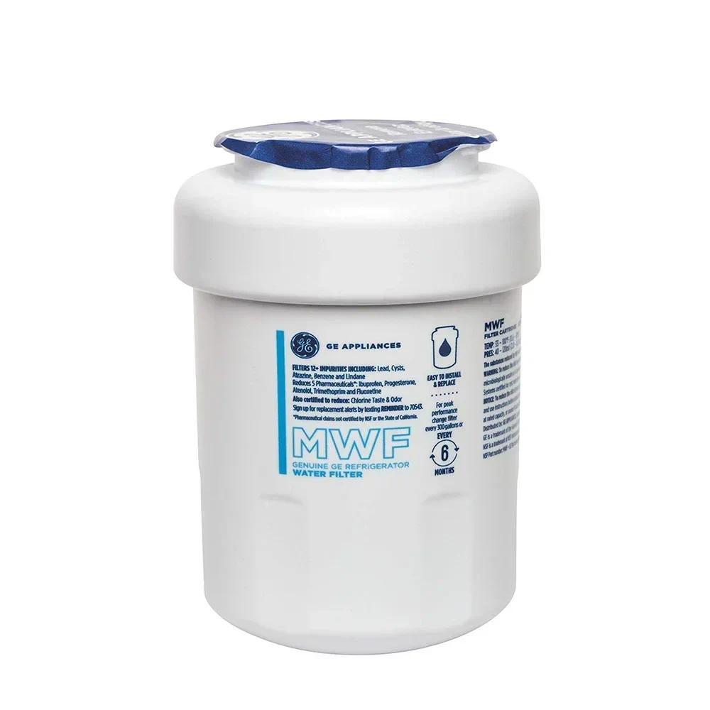 Jual General Electric Refrigerator Pure Water Filter Replacement for ...