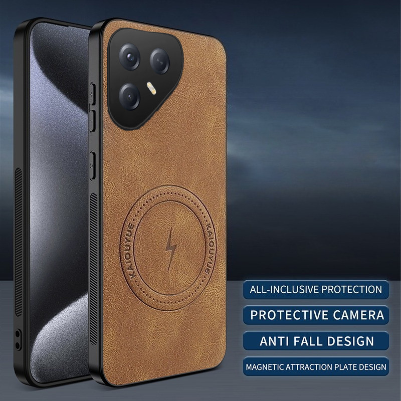 Jual Phone Cover Tecno Pova Slim Pova 7 Ultra POP 8 10 7 Pro Borderless ...