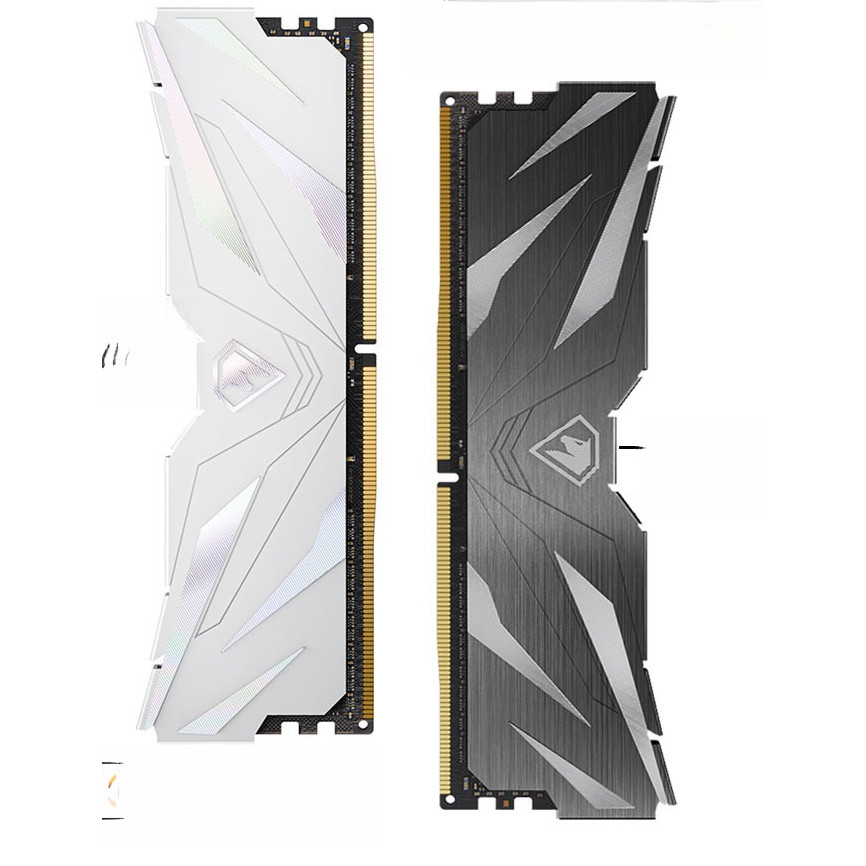 Jual Ram Memory DDR4 32GB 16GB 8GB Memoria RAM DDR4 3200MHz 3600MHz ...