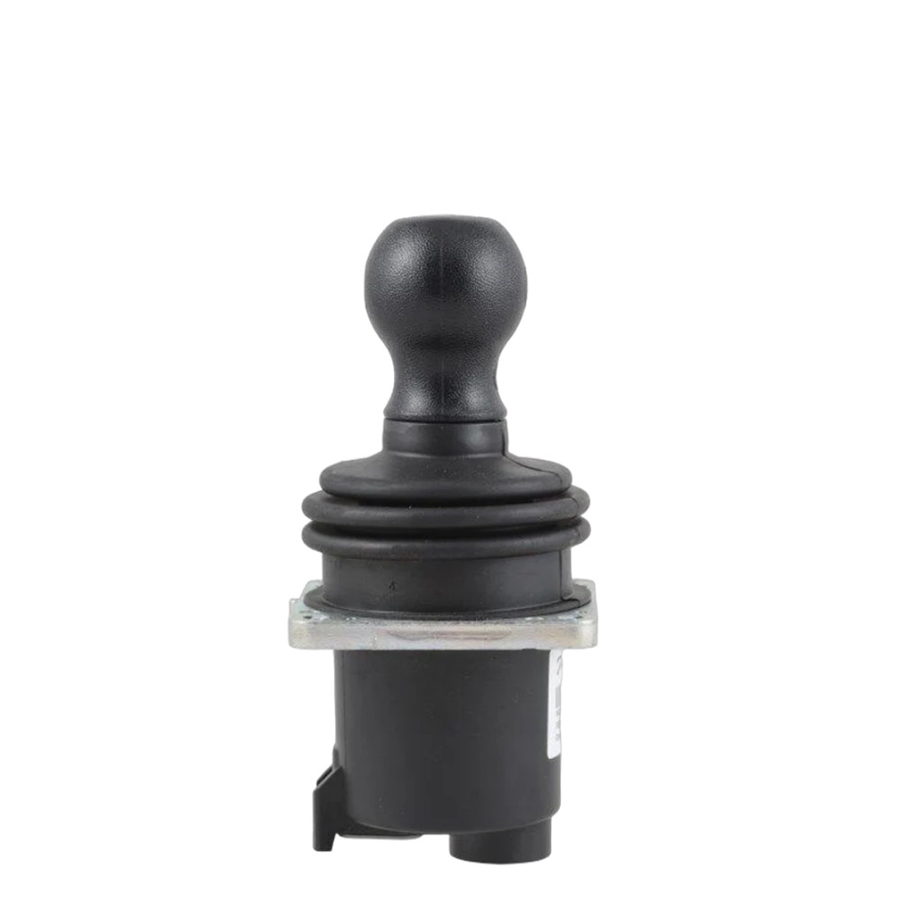 Jual Zoomlion Joytstick,Zoomlion lifting joystick 1020520994,Used for ...