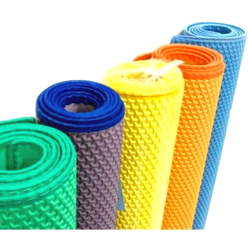 Jual KARPET MERCY /KARPET BENTOL / UKURAN 120x150CM TIKER GULUNG EVA ...