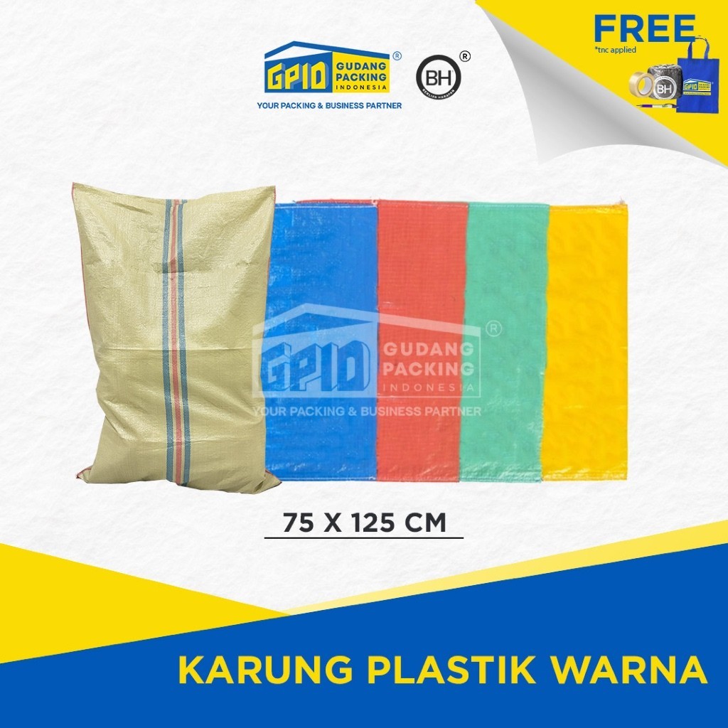 Jual Beras 1 Karung Harga Terlengkap & Harga Terbaru Juni 2026 | Shopee ...
