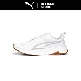 Toko Online PUMA Official Shop | Shopee Indonesia