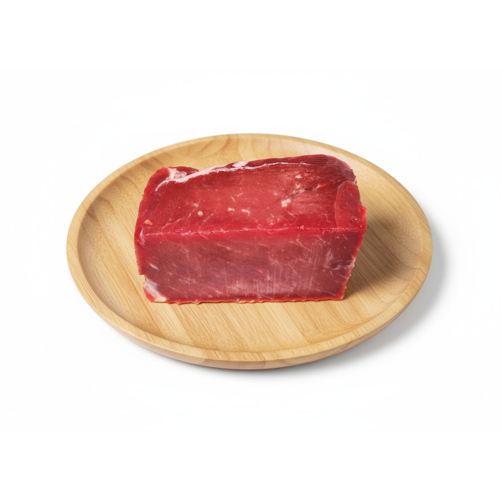 Jual Daging Knuckle Kelapa Muda Import 500gr | Shopee Indonesia