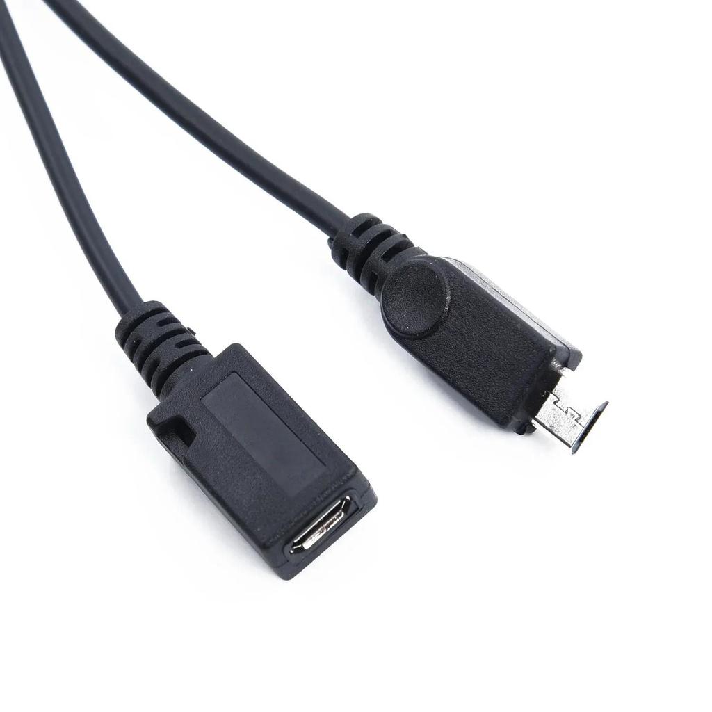 Jual Reducing LAN Ethernet Adapter For Fire Stick TV 3 Streaming reduce ...