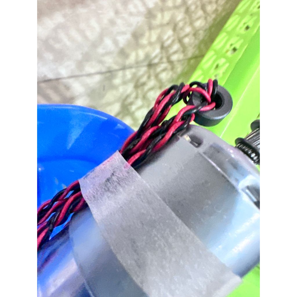 Jual Original Brand New CR Motor For Epson L18050 L18058 L8050 L8051 ...