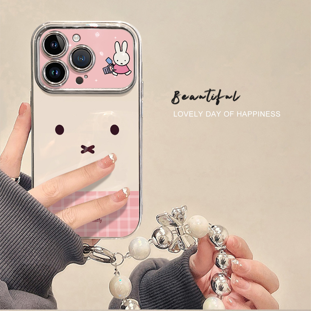 Jual Casing HP Untuk iPhone 16 11 12 13 14 15 pro xs XR 14 plus pro max ...