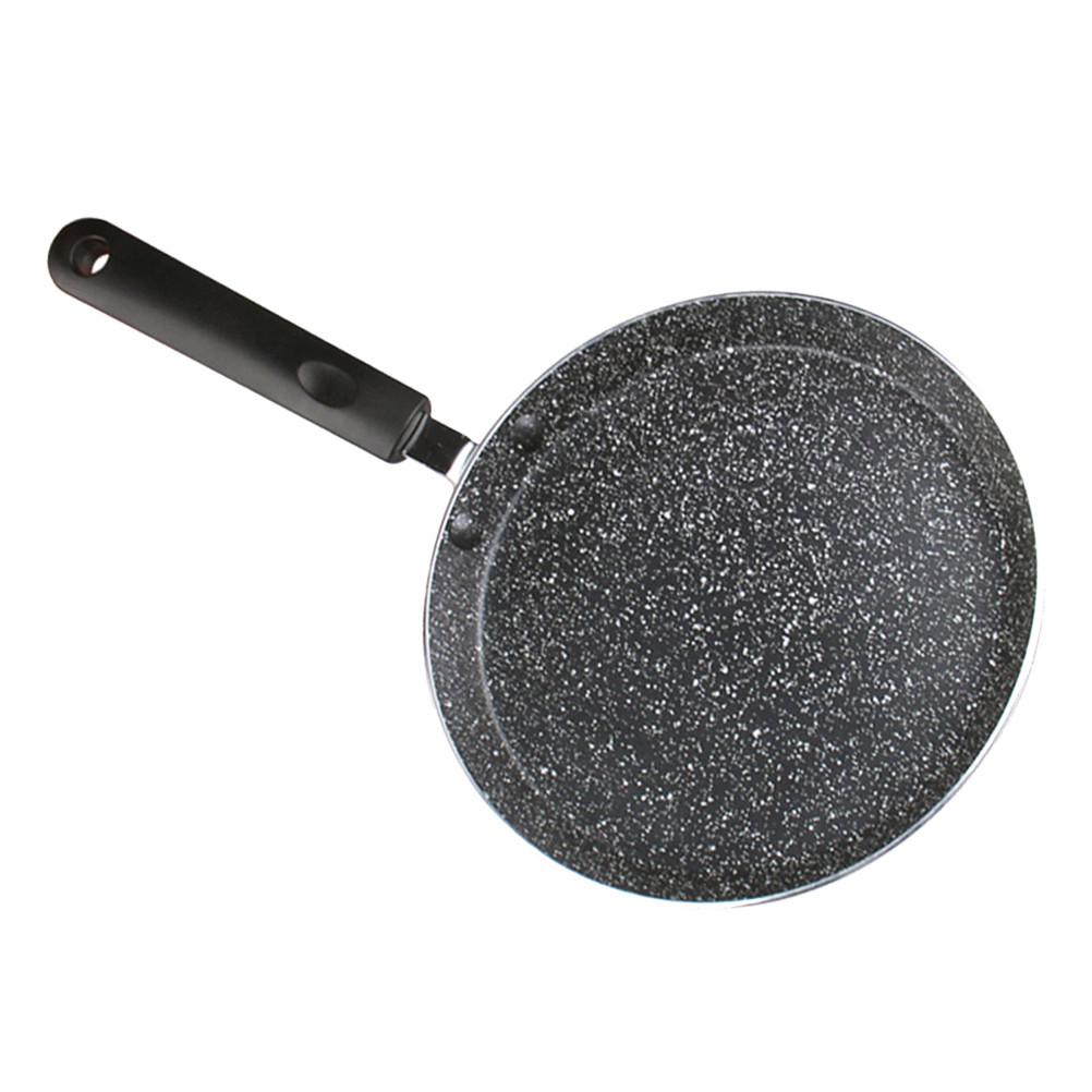 Jual Nonstick Maifan Stone Frying Pan Granite Skillet Ceramic Cookware ...