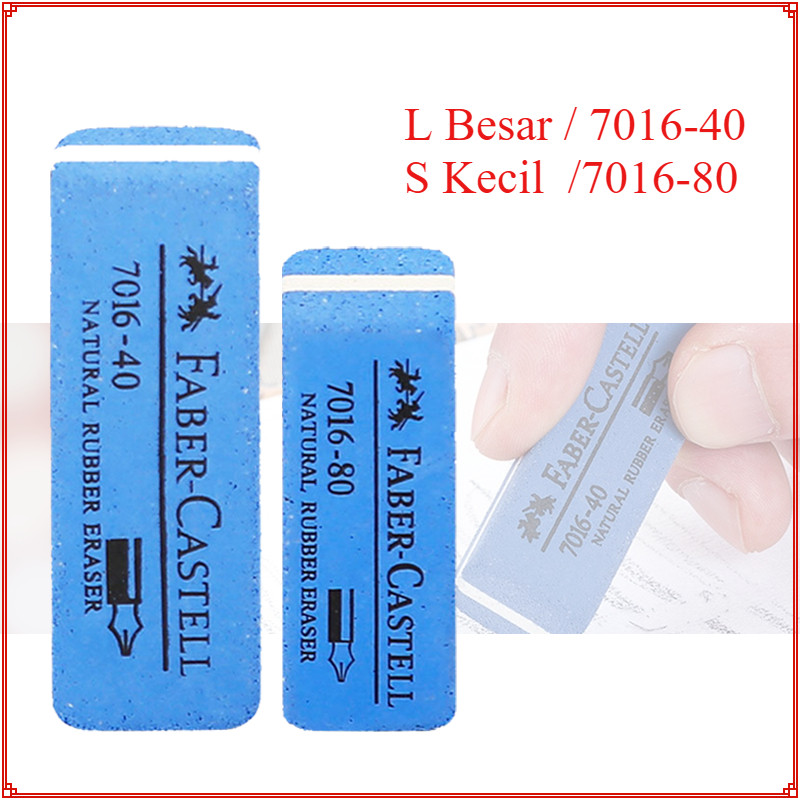 Jual Penghapus Pelikan 80/40 untuk Tinta Pulpen Bolpen Office School ...
