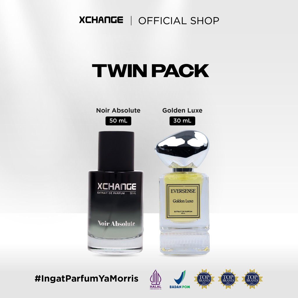 Toko Online Eversense Official Store | Shopee Indonesia