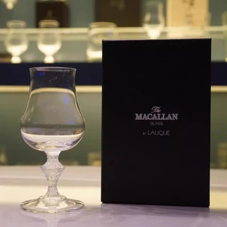 Jual Macallan Terlengkap & Harga Terbaru Februari 2026 | Shopee Indonesia