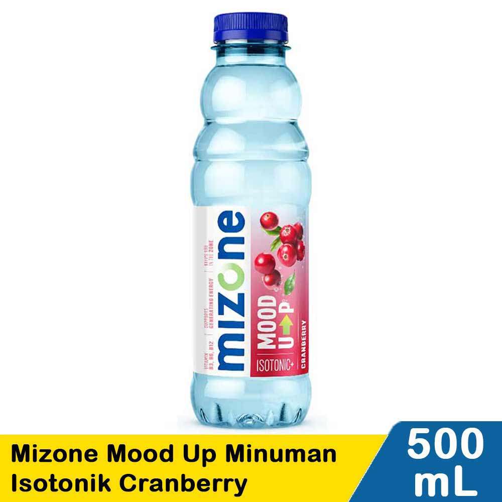 Jual Produk Mizone Harga Terbaru & Murah April 2026 | Shopee Indonesia