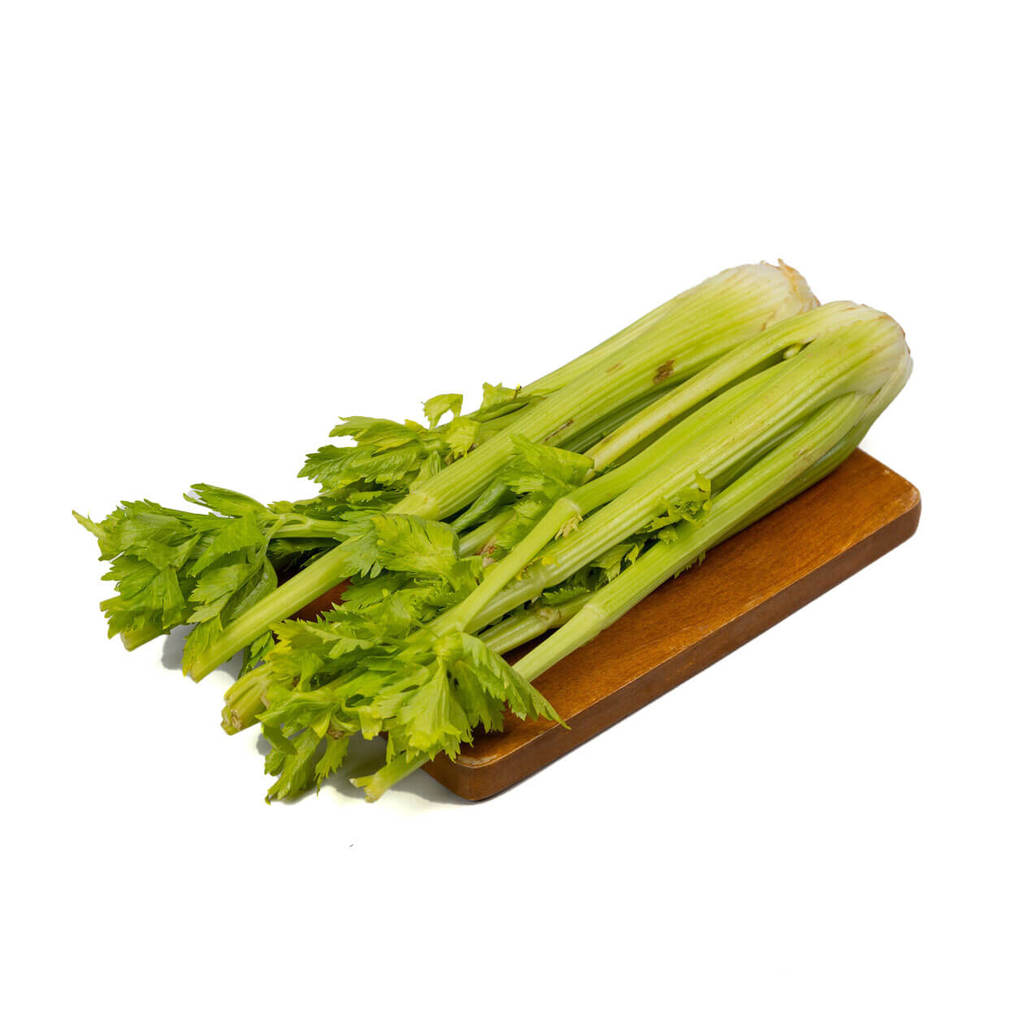 Jual Celery Stick (400 - 600 gram / pack) | Shopee Indonesia