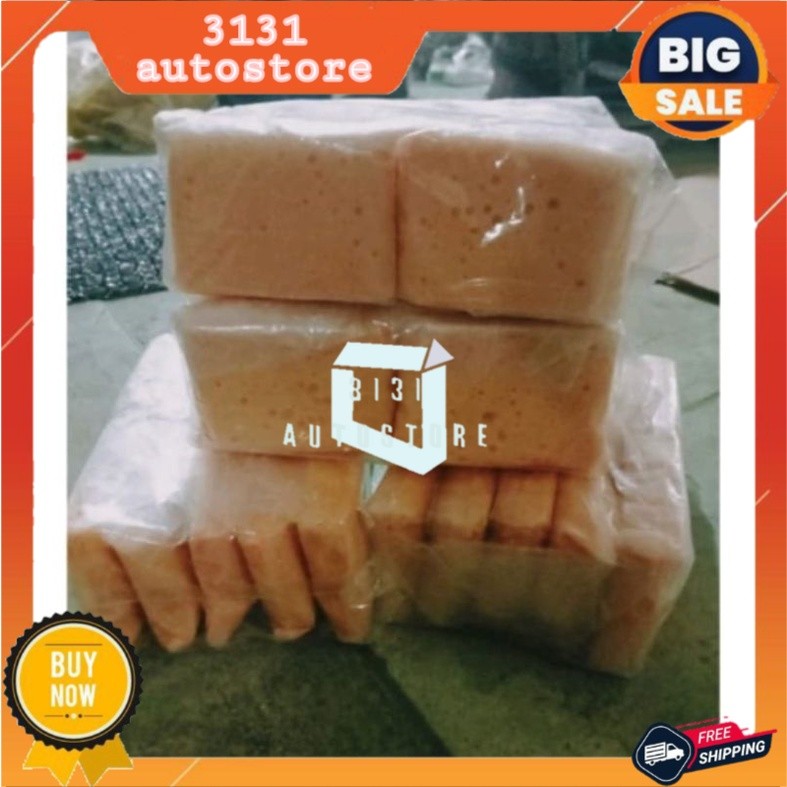 Jual BLENG PULI GENDAR // KERUPUK PULI GENDAR KHAS JAWA | Shopee Indonesia