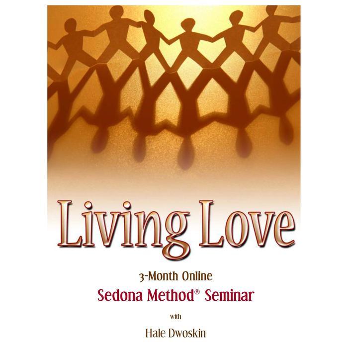 Jual Buku Lester Levenson, Eckhart Tolle, Anthony De Mello, Lawrence ...