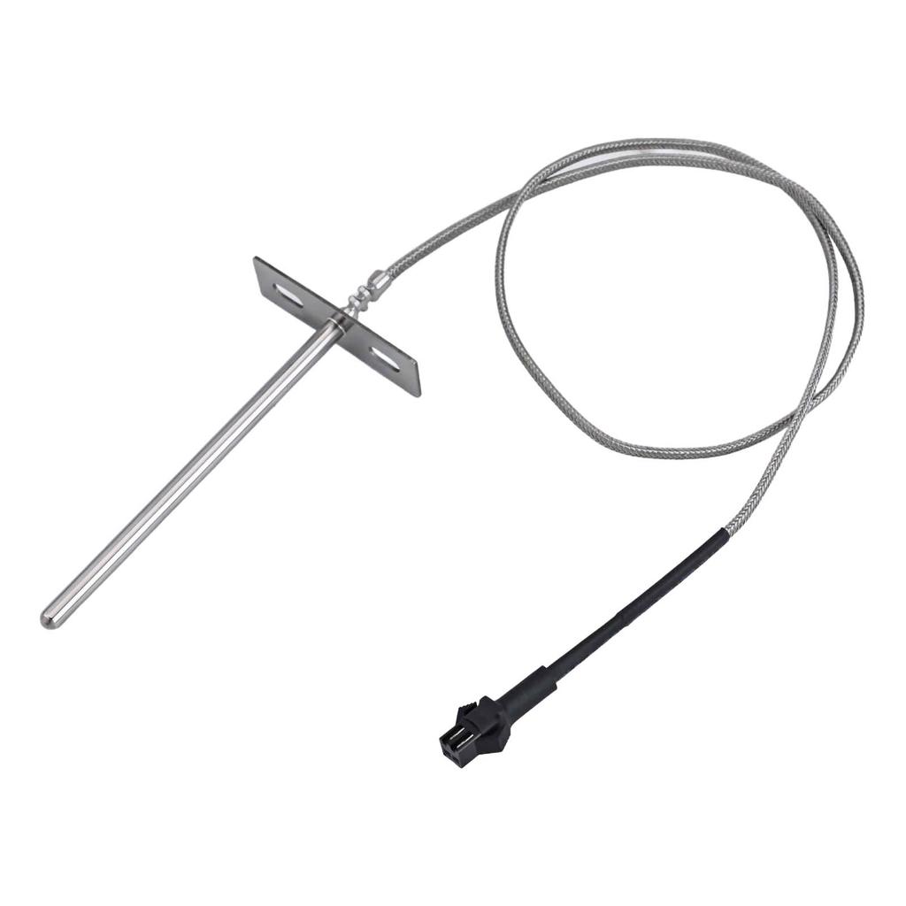 Jual Temperature Probe Temperature Sensor For PitBoss For Tailgater ...