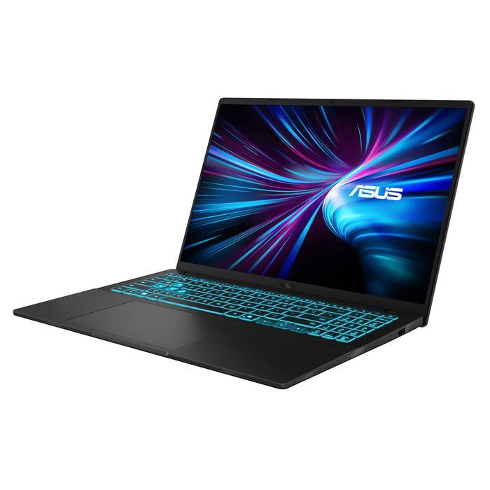 Jual ASUS Gaming V16 V3607VJ-I535B1T-HM Intel Core 5 Processor 210H RTX ...