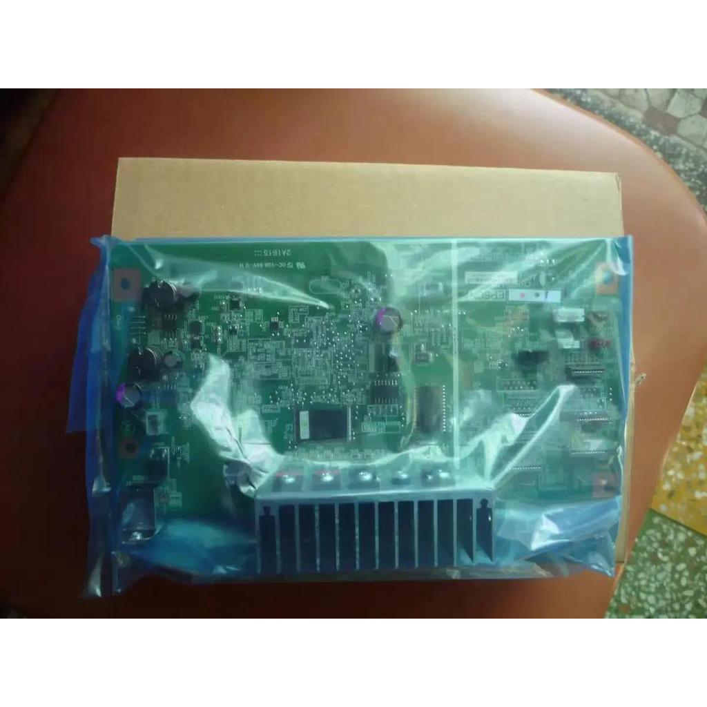 Jual Original L1800 motherboard UV DTF DTG R1390 main board mother card ...