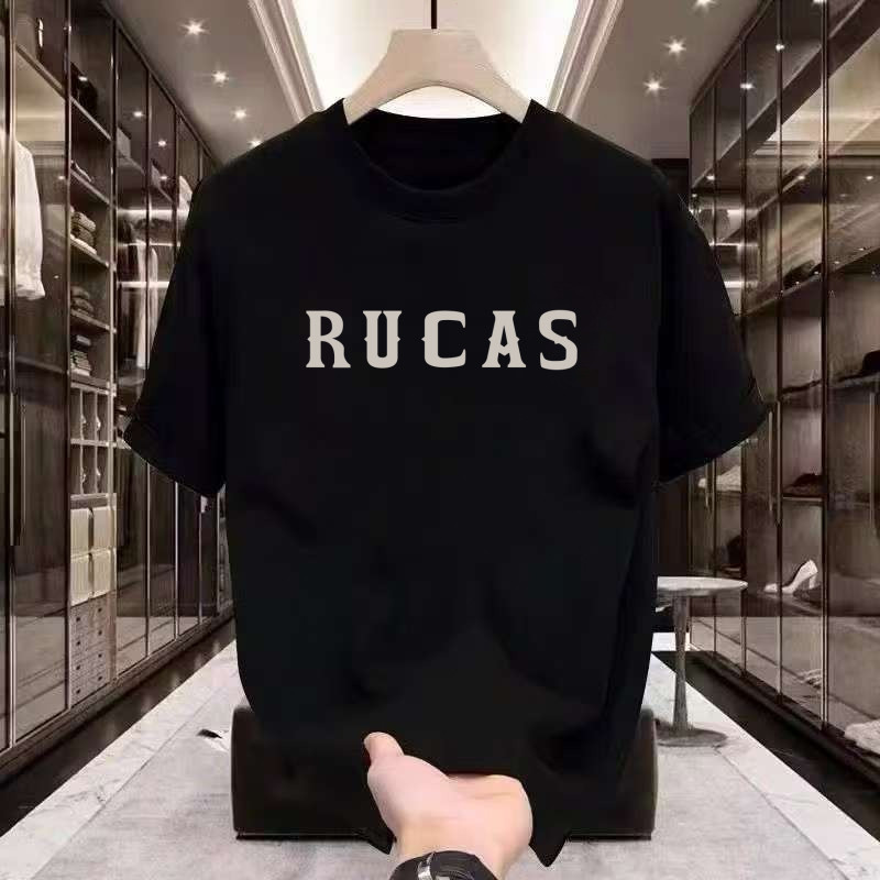 Jual Rucas Official Store Terlengkap & Harga Terbaru Juni 2026 | Shopee ...