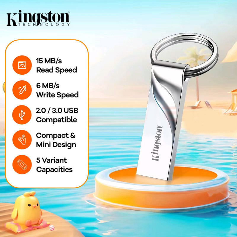 Jual PROMO!Flashdisk 16 32 64 128 GB Flash Drive Bar Flash Disk USB 3.0 ...