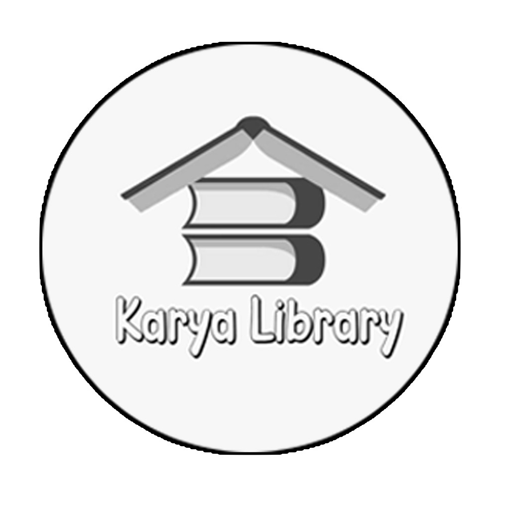 Jual My Roman Year: From the multi-million copy bestselling author of ...