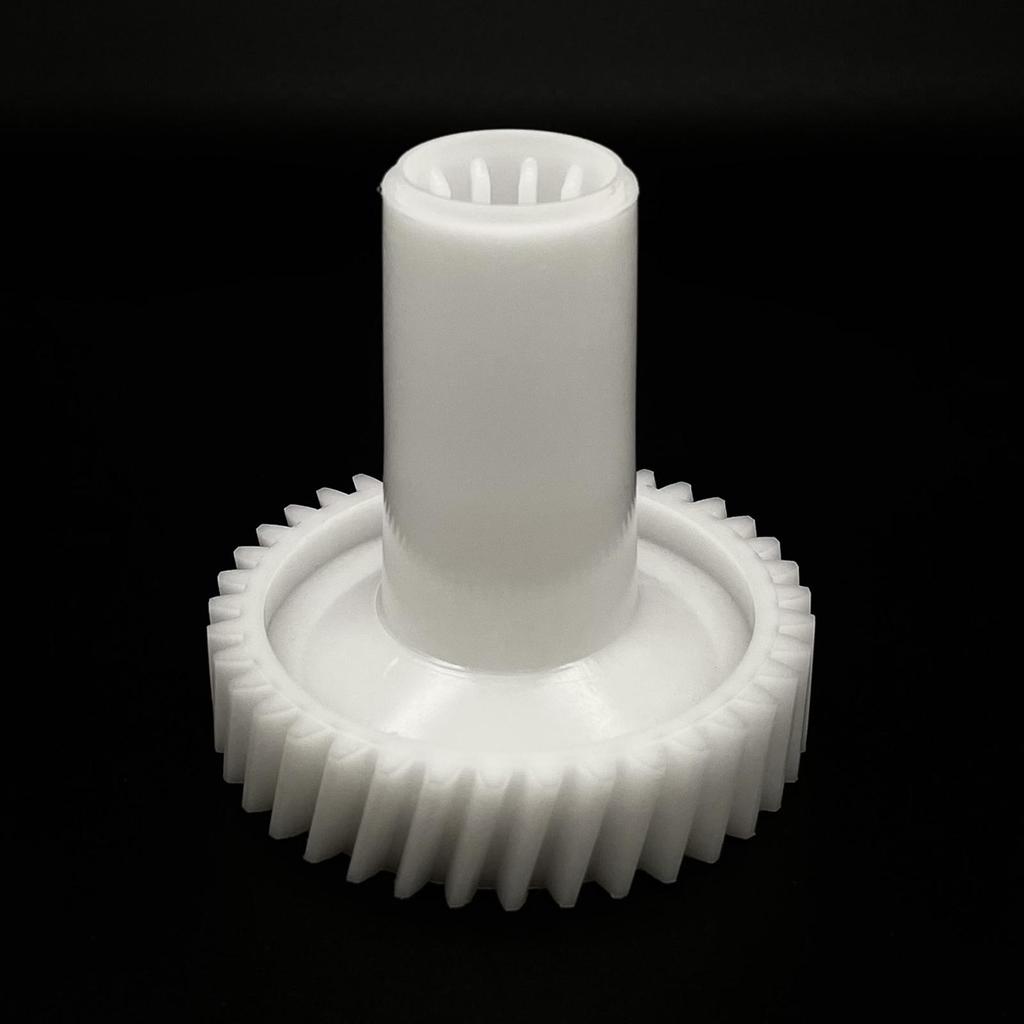Jual Grinder Gear Professional Repair Part for Meat Grinders Spare ...