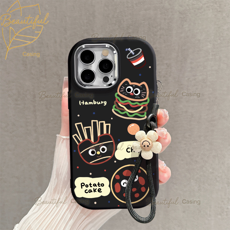 Jual Untuk Case Redmi 12 13C NOTE12 NOTE9 NOTE13 5G NOTE10S NOTE11 ...