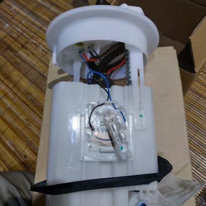 Jual FULLSET FUEL PUMP ASSY MOBIL PROTON PERSONA GEN 2 berkualitas ...