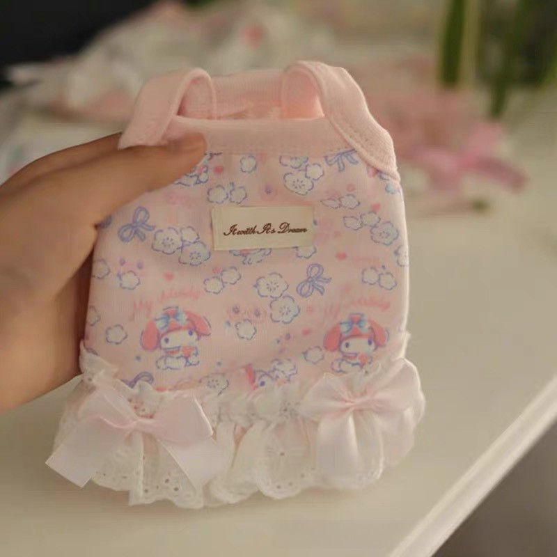 Jual Anjing Teacup Terlengkap & Harga Terbaru Juni 2026 | Shopee Indonesia