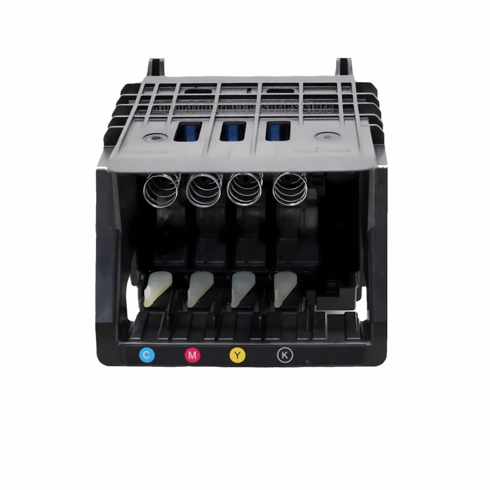 Jual Original HP 952 953 954 955 Printhead Print Head Pro HP Officejet ...