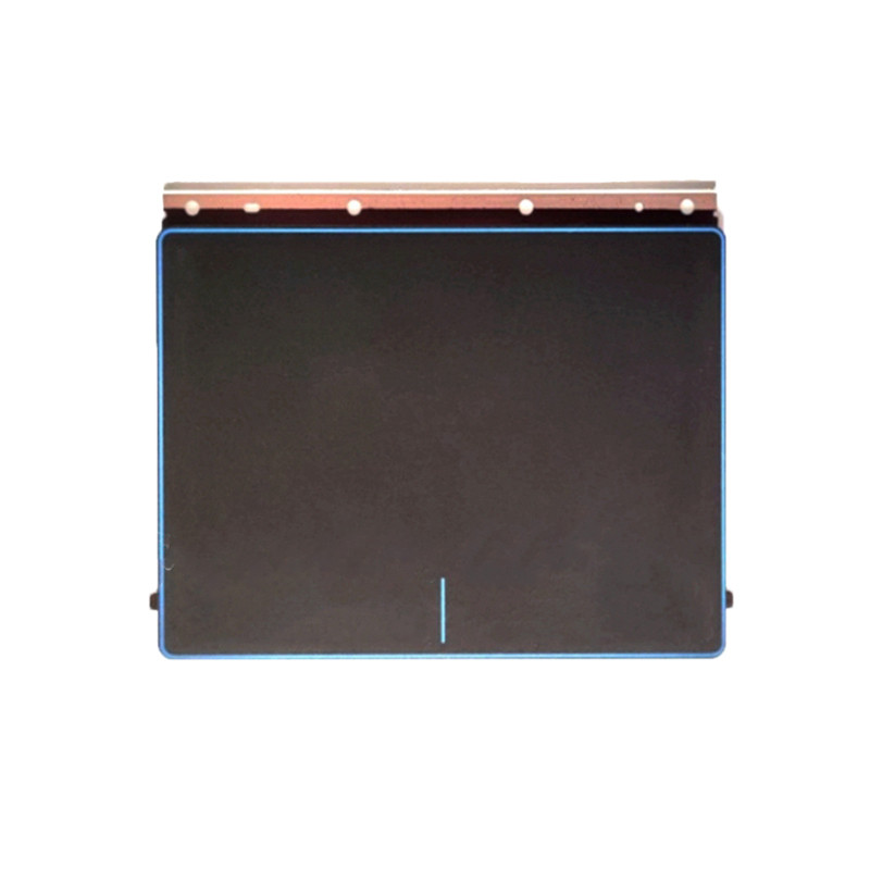 Jual Touchpad for Dell 15 G3 3590 3500 3579 G5 G7 3779 5500 Laptop ...