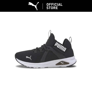 Toko Online PUMA Official Shop | Shopee Indonesia