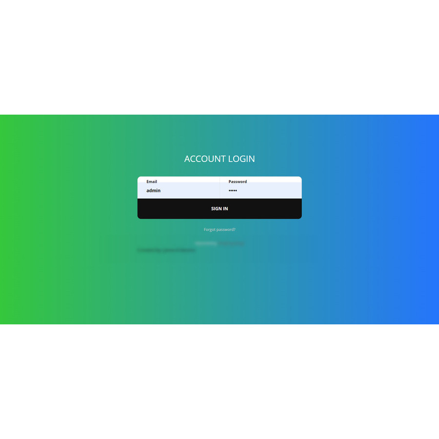 Jual Source Code PHP Aplikasi Web Help Desk Tikcket IT | Shopee Indonesia