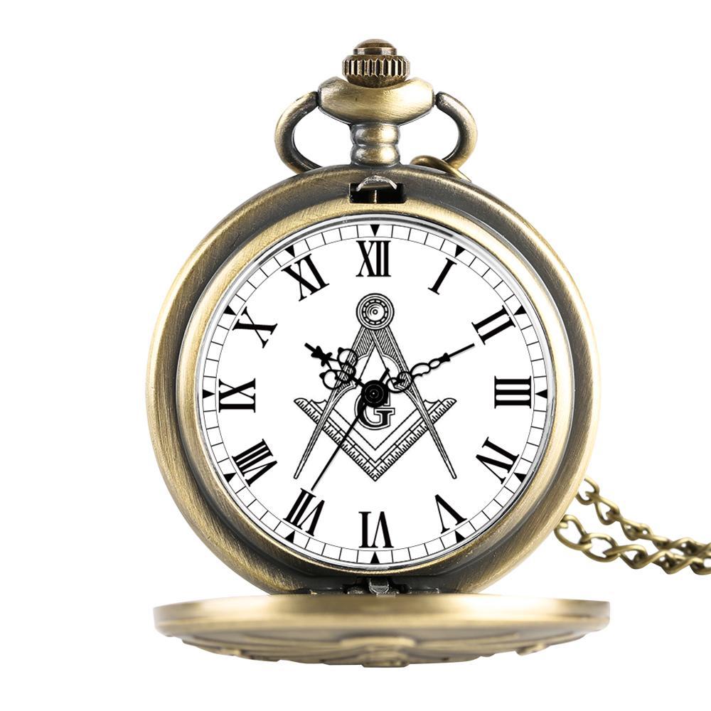 Jual Antique Freemason G al rome Square and Compass Mason Masonic ...