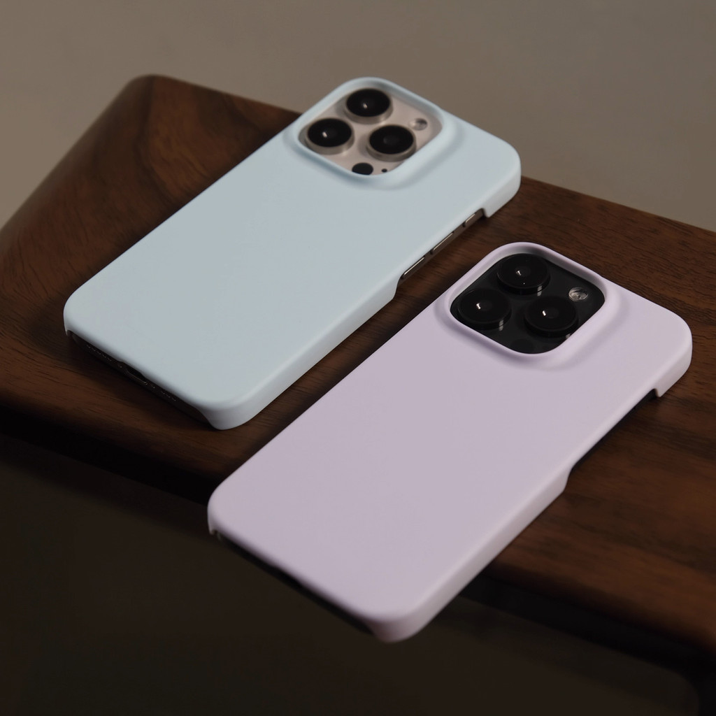 Jual Hardcase Case Casing Hp Tombol terbuka Cocok untuk iPhone 7 8 Plus ...