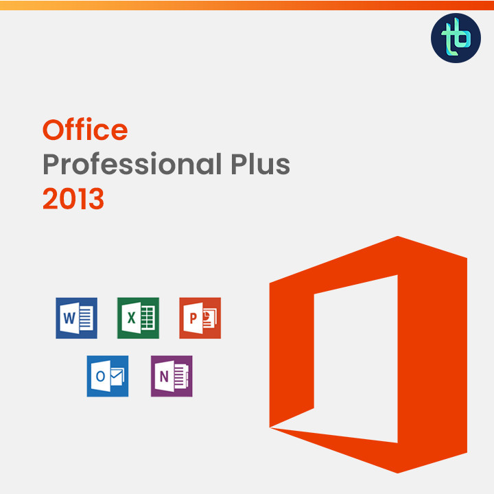 Jual Microsoft Office Pro Plus 2013 Digital Download | Shopee Indonesia